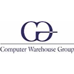 Clients - POWEREXLIMITED