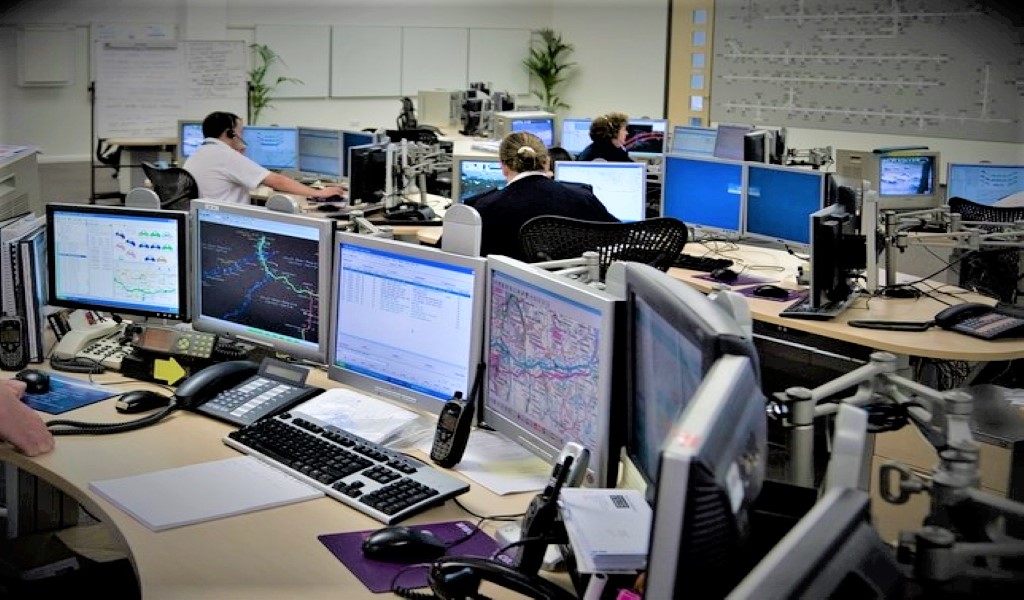 ISON BPO (Enterprise Call Centers) - POWEREXLIMITED